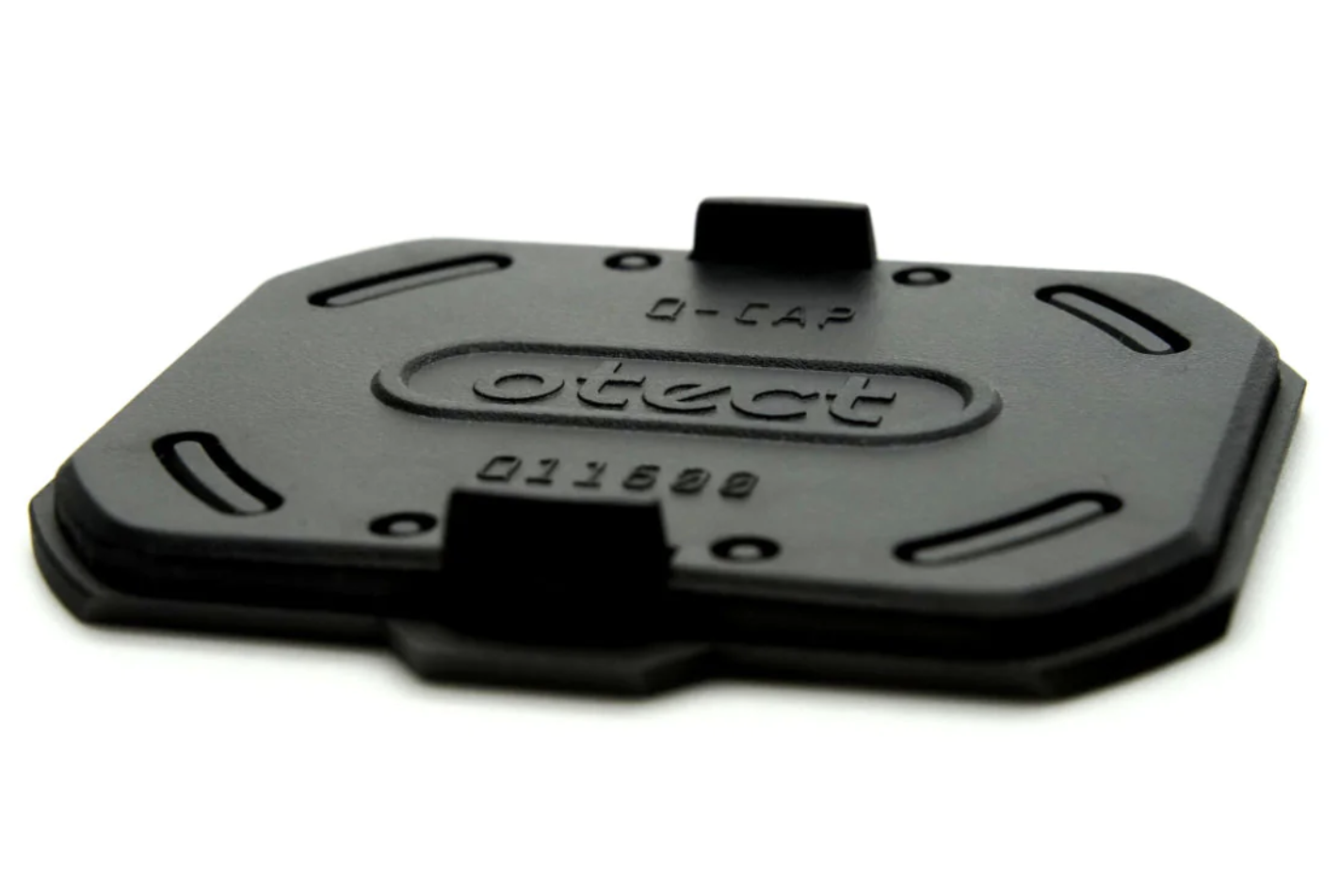 Otect Q-Cap Q11600 Lens Hood Cap NEW - For Leica Q, Q-P, Q2, Q2M & Q3